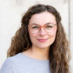 Home - Ida im Liederkasten